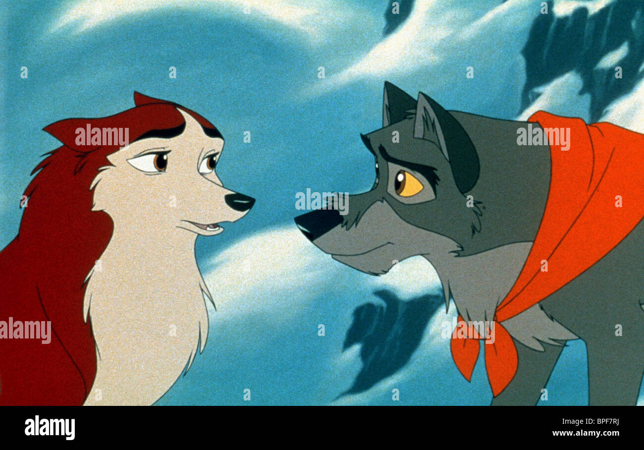 Balto Balto 1995 Balto Stock Photos & Balto Balto 1995 Balto Stock ...