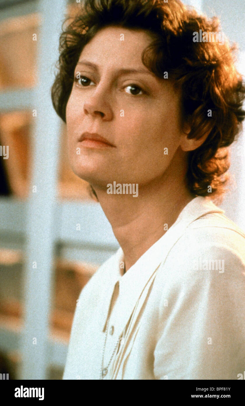 Helen Prejean High Resolution Stock Photography and Images - Alamy