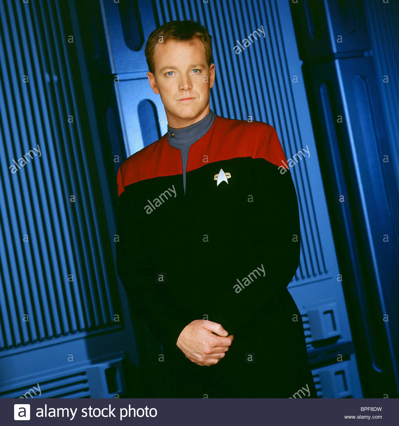 Robert Duncan Mcneill High Resolution Stock Photography and Images - Alamy