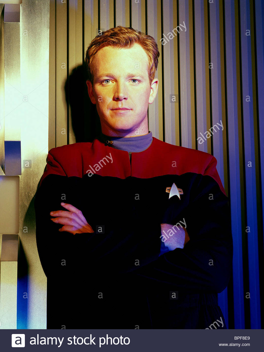 Robert Duncan Mcneill High Resolution Stock Photography and Images - Alamy