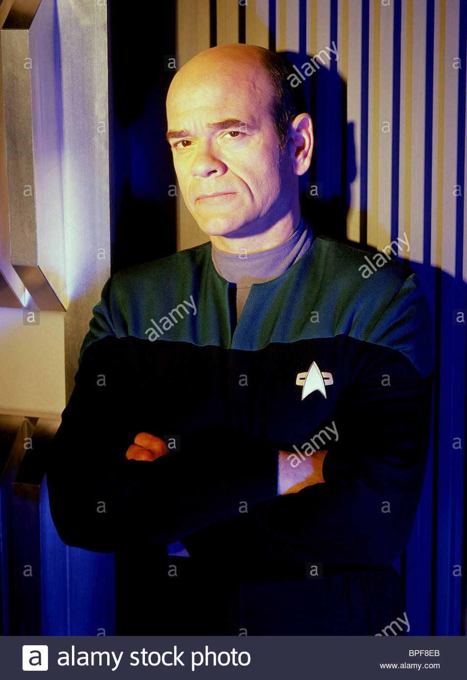 Voyager Series High Resolution Stock Photography and Images - Alamy