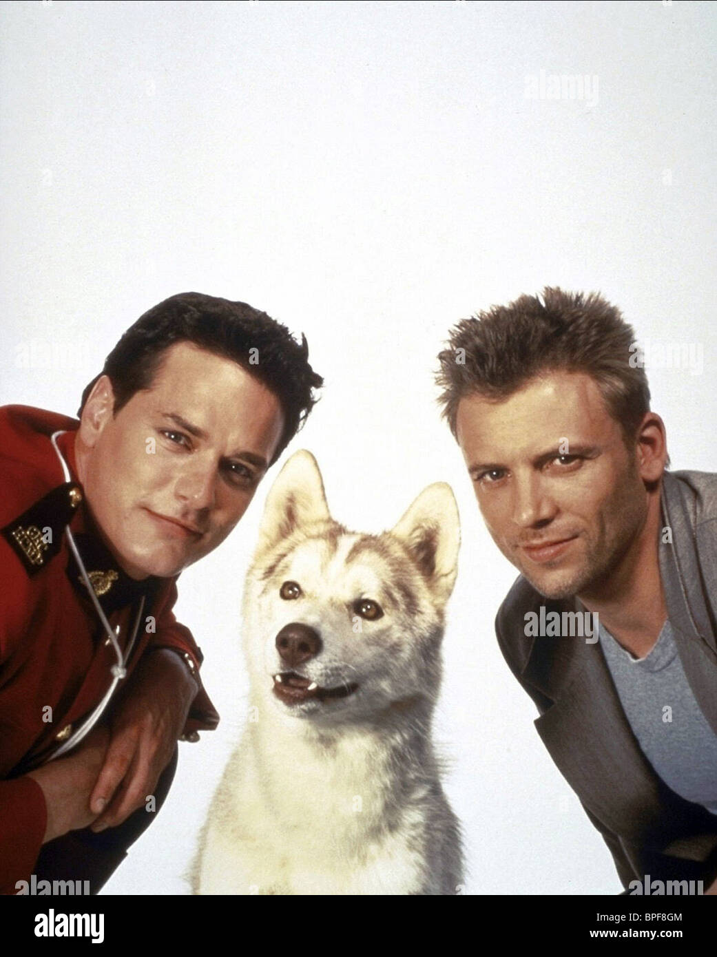 Callum Rennie High Resolution Stock Photography and Images - Alamy