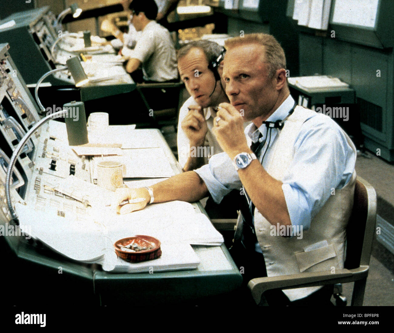 Ed Harris Directed By Ed Harris High Resolution Stock Photography and ...