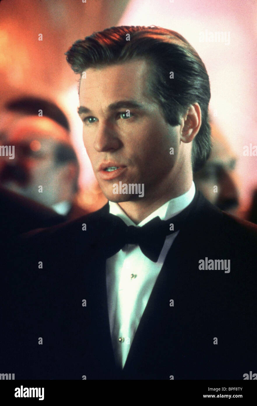 Batman Forever 1995 Val Kilmer High Resolution Stock Photography and Images - Alamy
