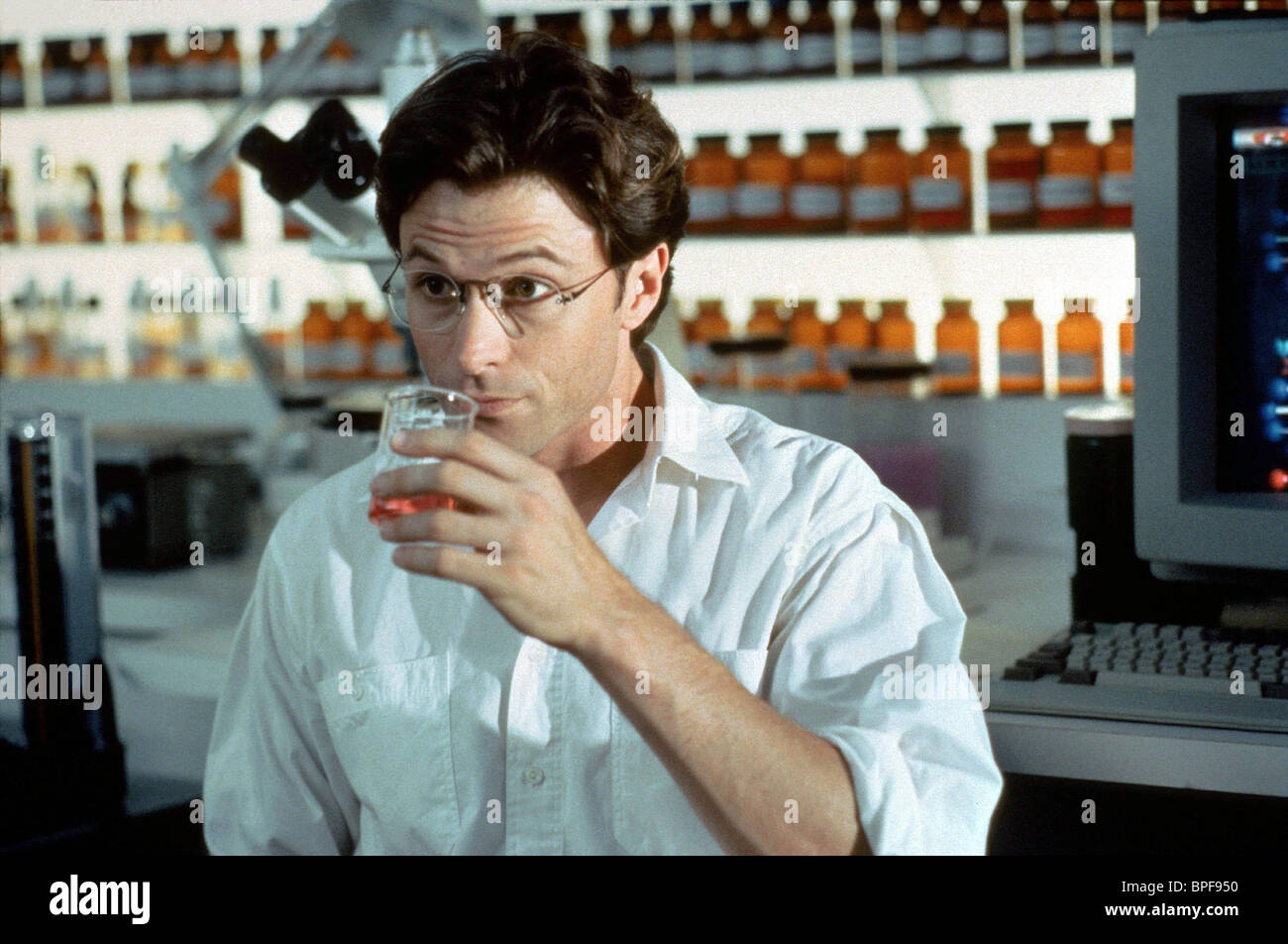 Richard Daly Actor High Resolution Stock Photography and Images - Alamy