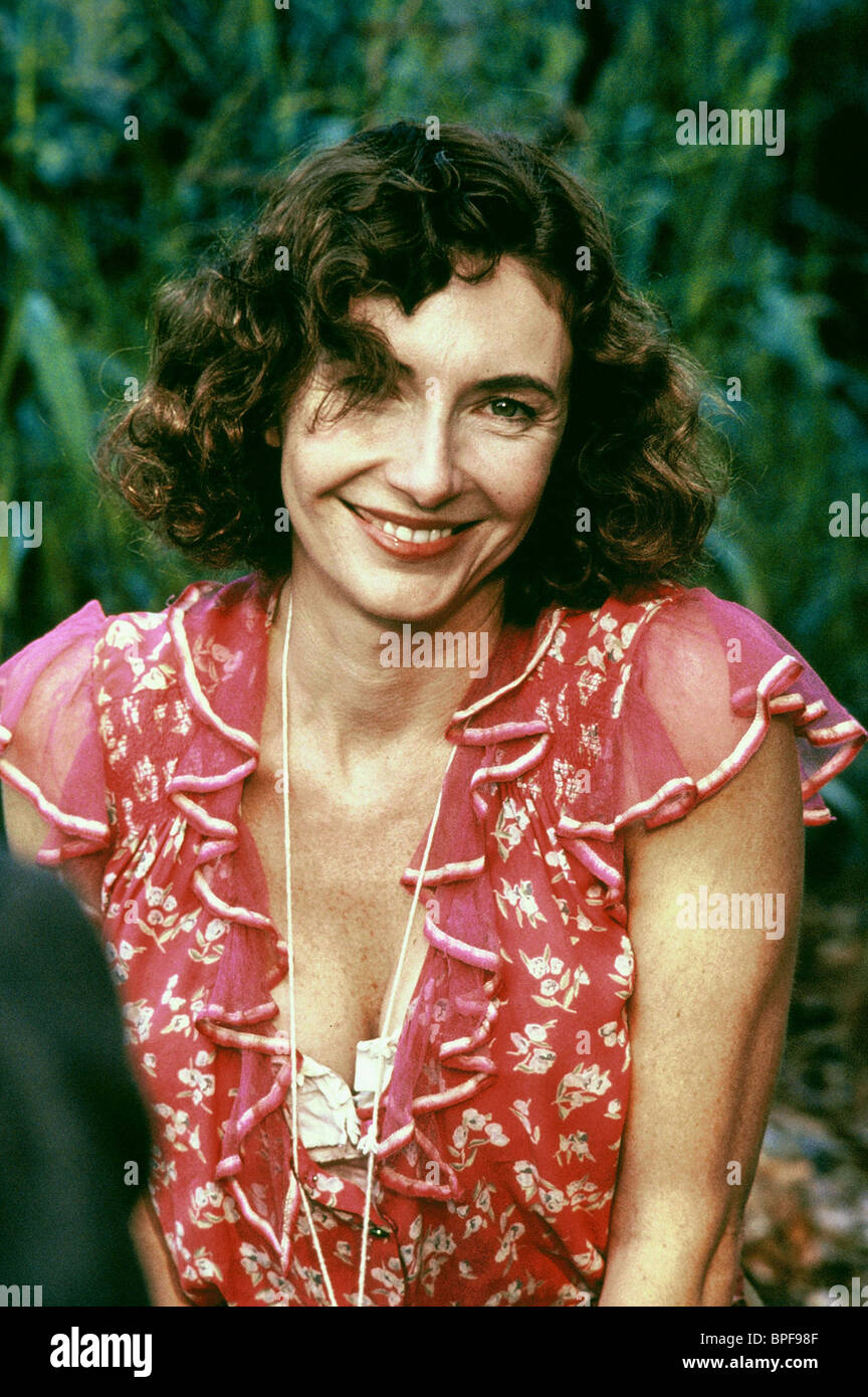 Charles Pathe High Resolution Stock Photography and Images - Alamy