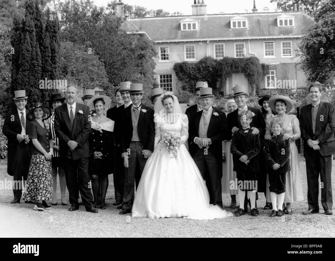 Ruth Rendell Mysteries High Resolution Stock Photography and Images - Alamy