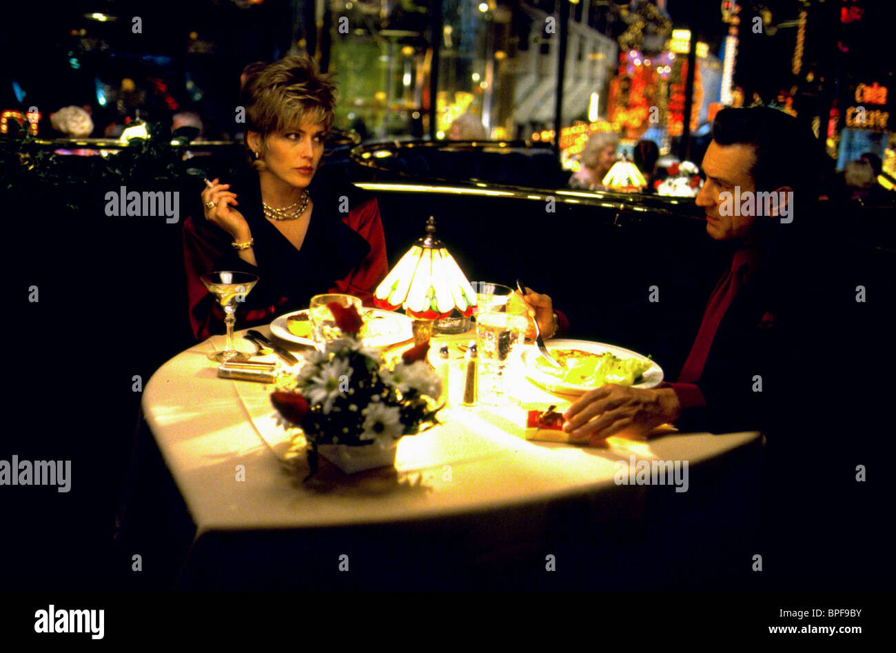 Ginger Mckenna High Resolution Stock Photography and Images - Alamy