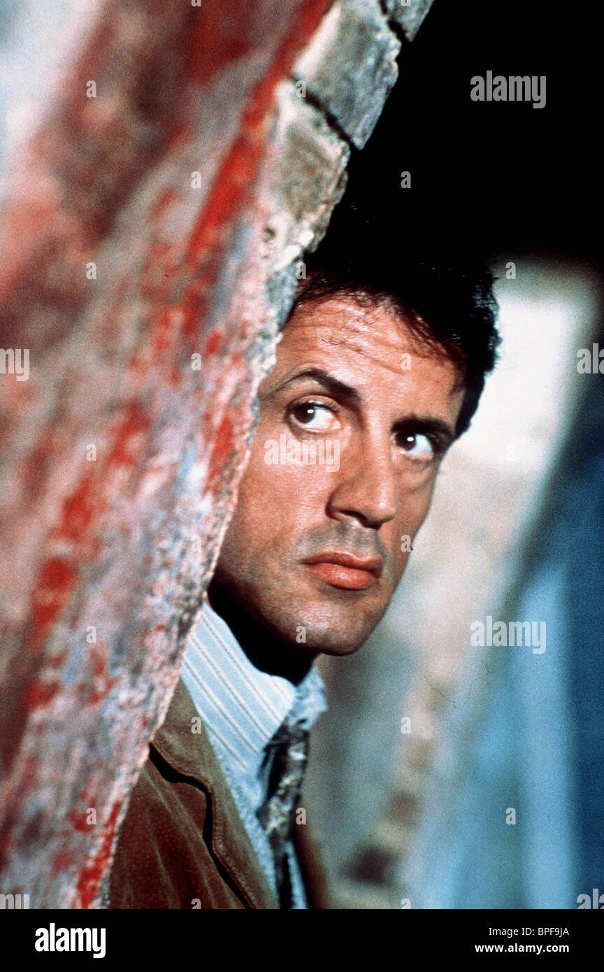 Robert Rath High Resolution Stock Photography and Images - Alamy