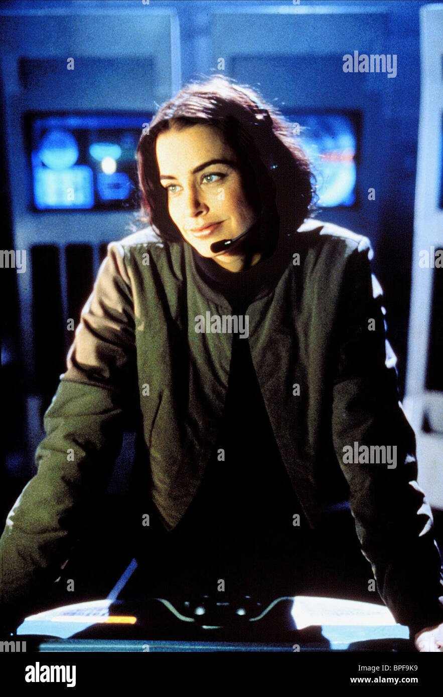 Jennifer Rubin High Resolution Stock Photography and Images - Alamy