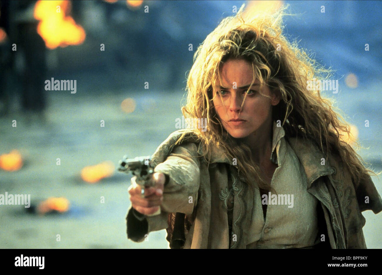 Dead Quick High Resolution Stock Photography and Images - Alamy