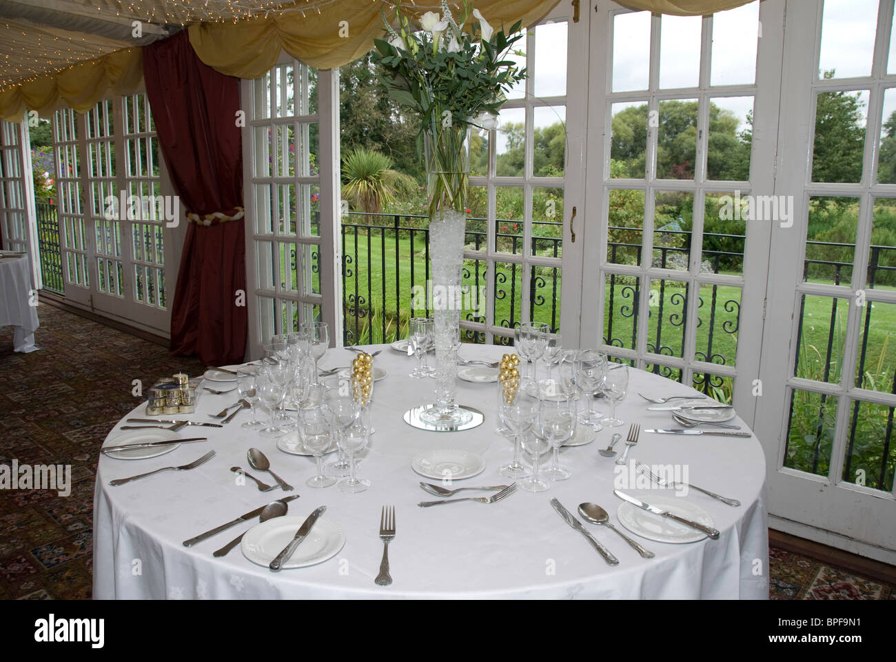 Layout Table High Resolution Stock Photography and Images - Alamy