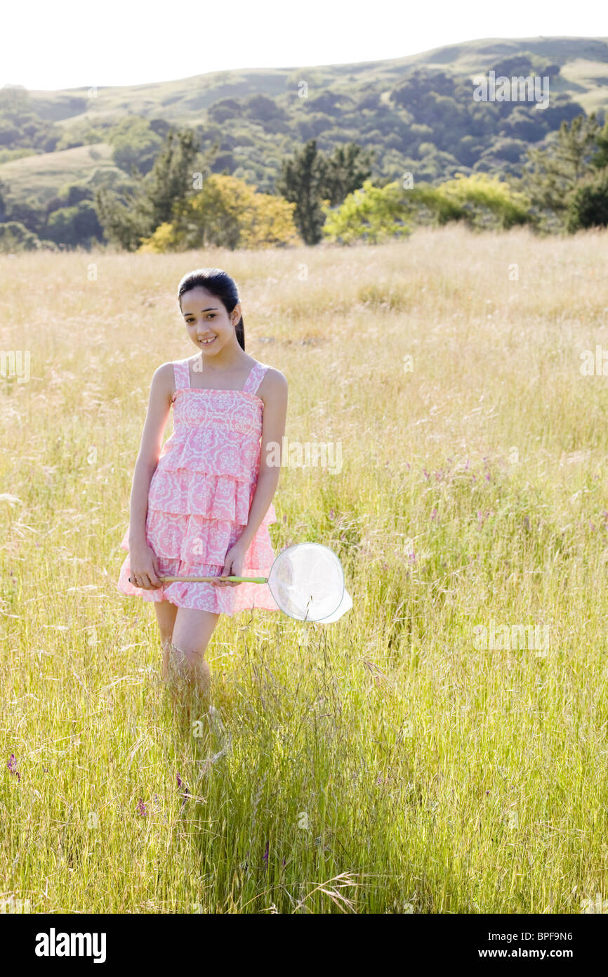 Gathering net hi-res stock photography and images - Alamy