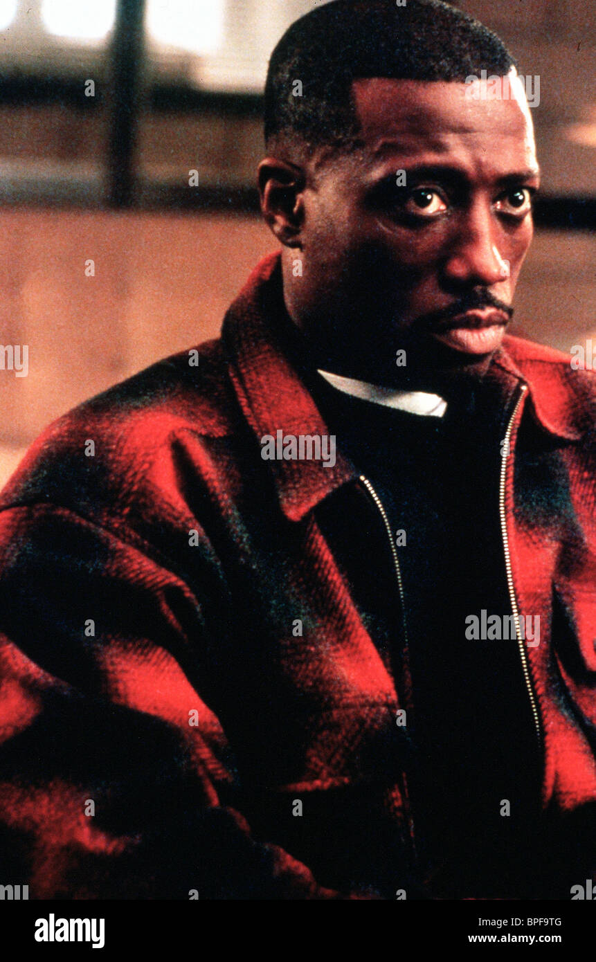 John Wesley Portrait High Resolution Stock Photography and Images - Alamy