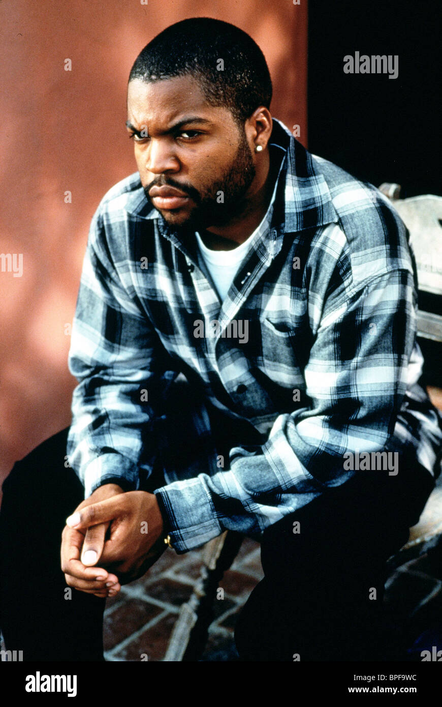 Friday 1995 Ice Cube High Resolution Stock Photography and Images - Alamy