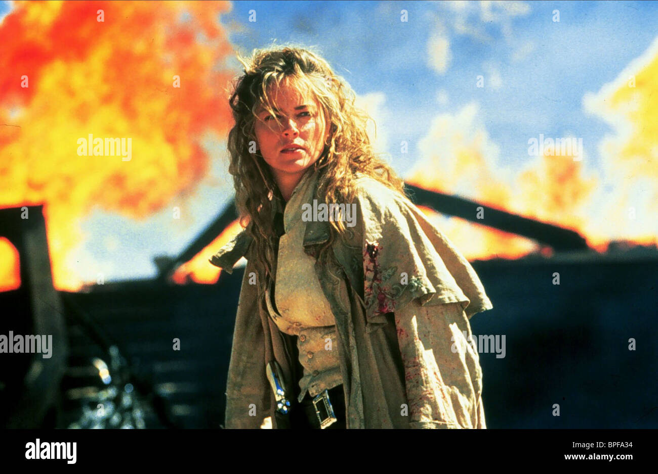 Dead Quick High Resolution Stock Photography and Images - Alamy