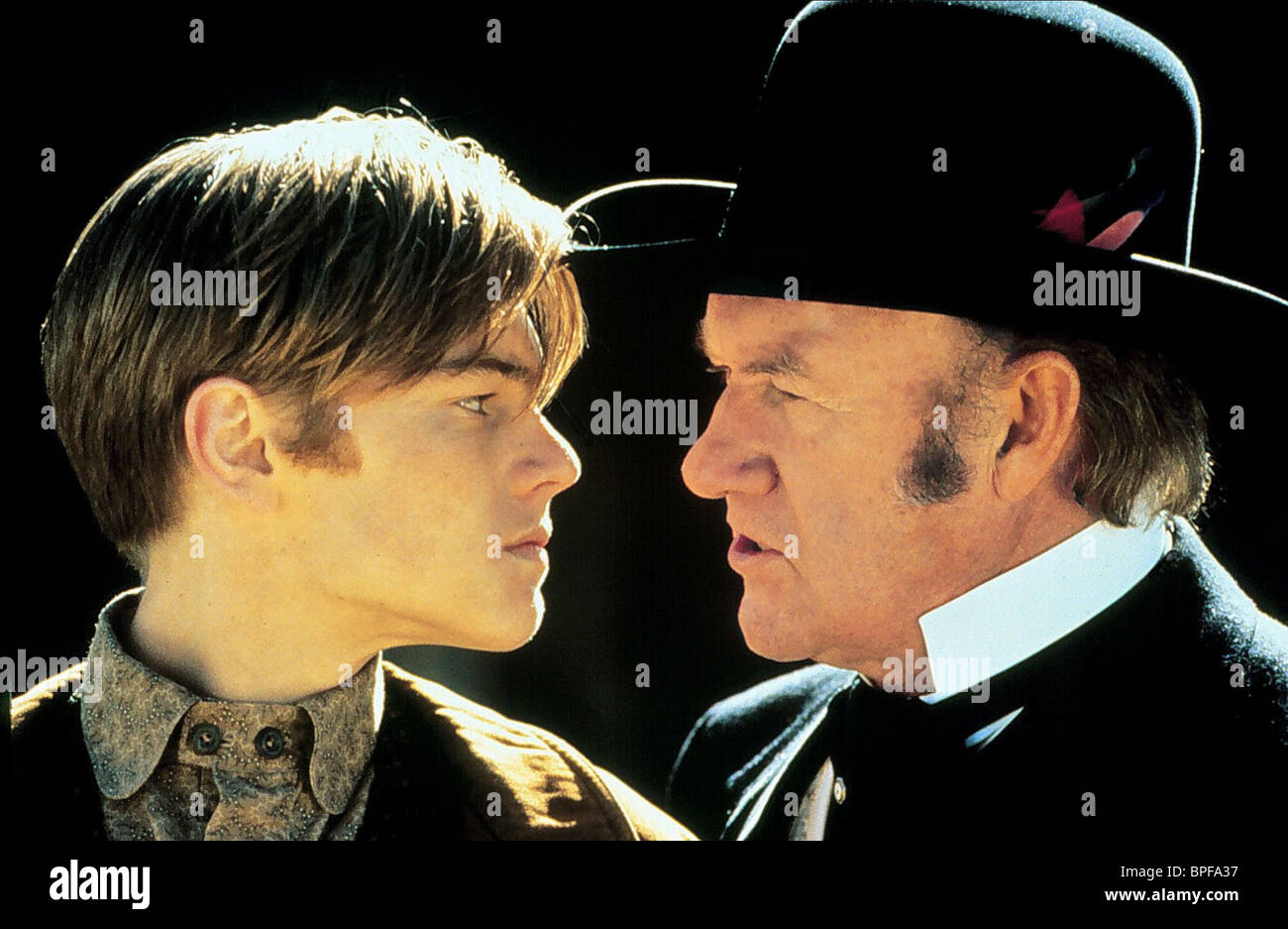 Dead Quick High Resolution Stock Photography and Images - Alamy