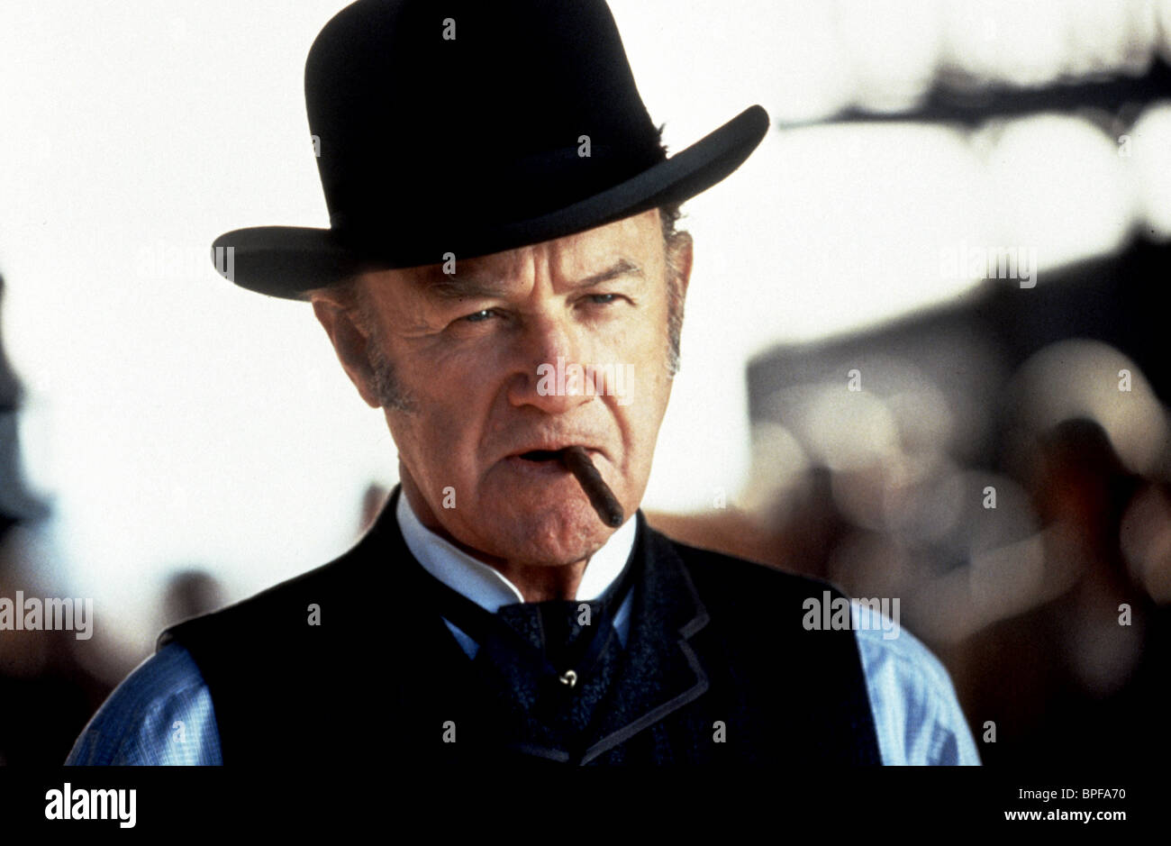 Dead Quick High Resolution Stock Photography and Images - Alamy