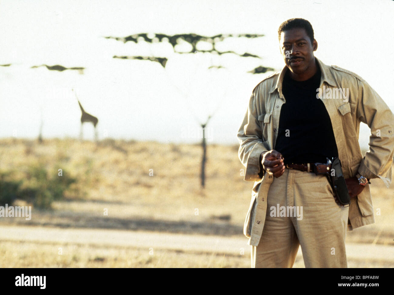 Captain Munro Kelly High Resolution Stock Photography and Images - Alamy