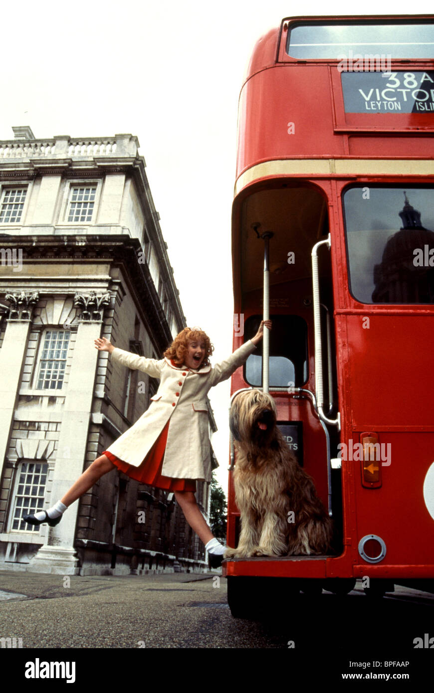 Annie Johnson High Resolution Stock Photography and Images - Alamy