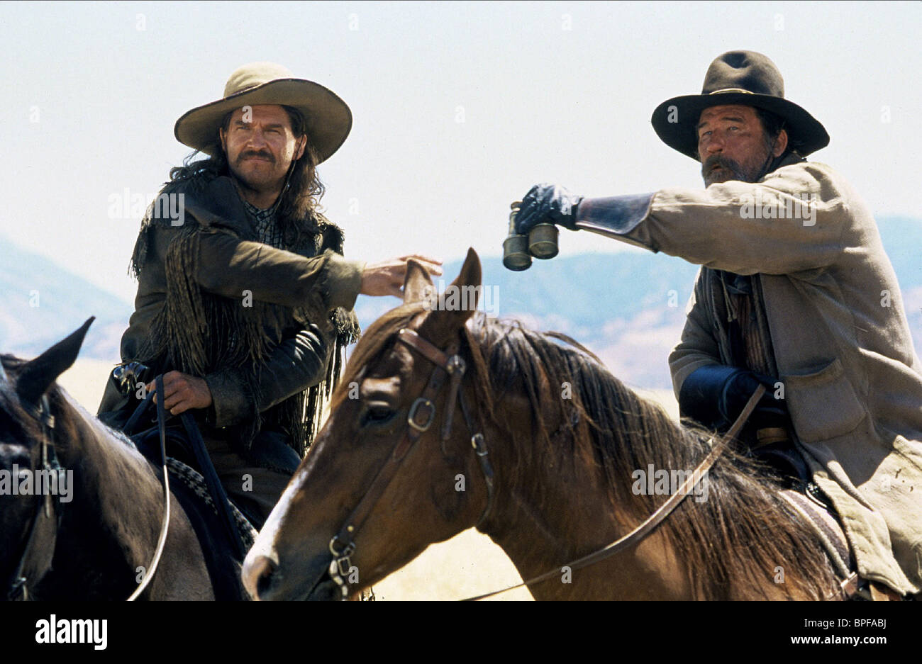 James Hickok High Resolution Stock Photography and Images - Alamy