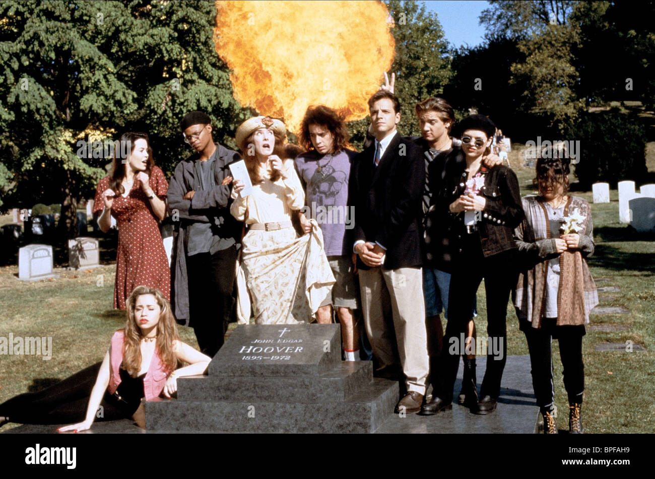 Lisa Baker High Resolution Stock Photography and Images - Alamy