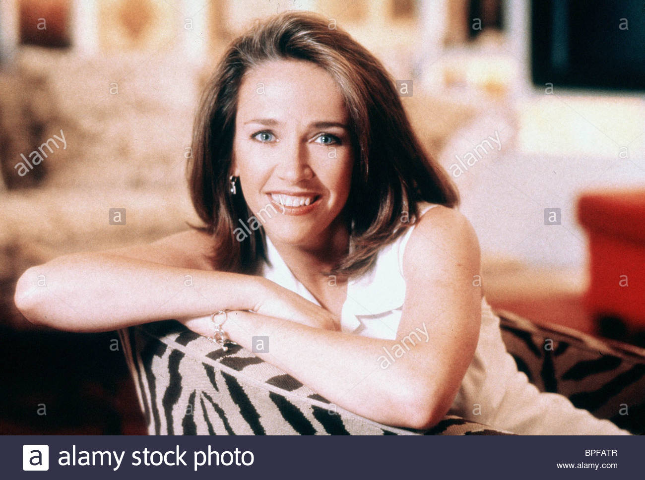 Hibberd Stock Photos & Hibberd Stock Images - Alamy