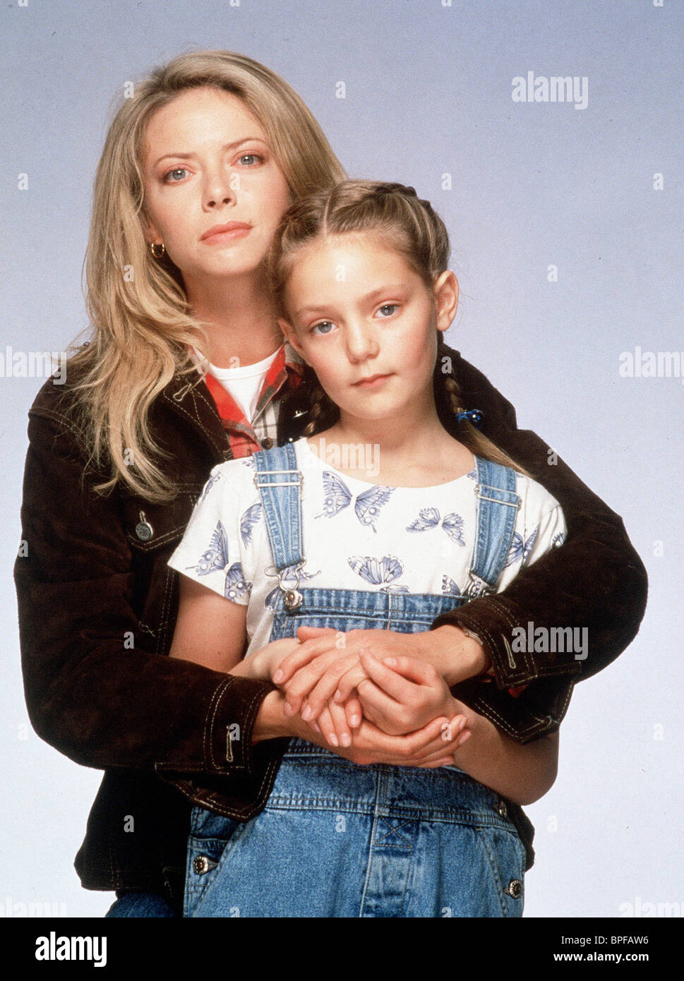 Hannah Hall Stock Photos & Hannah Hall Stock Images - Alamy