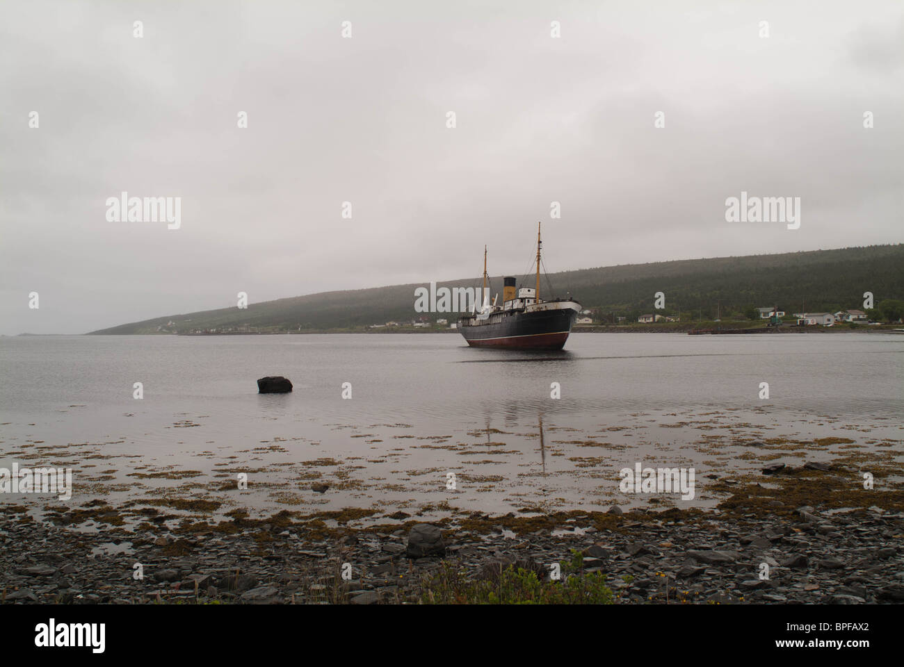Ss kyle hi-res stock photography and images - Alamy