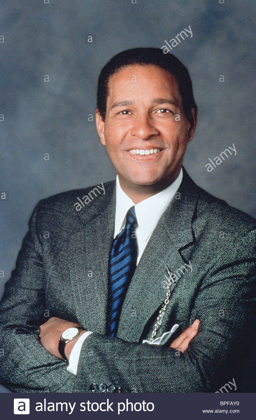 Gumbel High Resolution Stock Photography and Images - Alamy