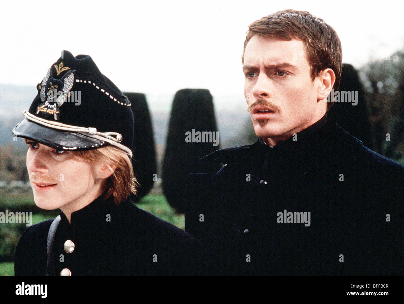 Tony Stephens High Resolution Stock Photography and Images - Alamy