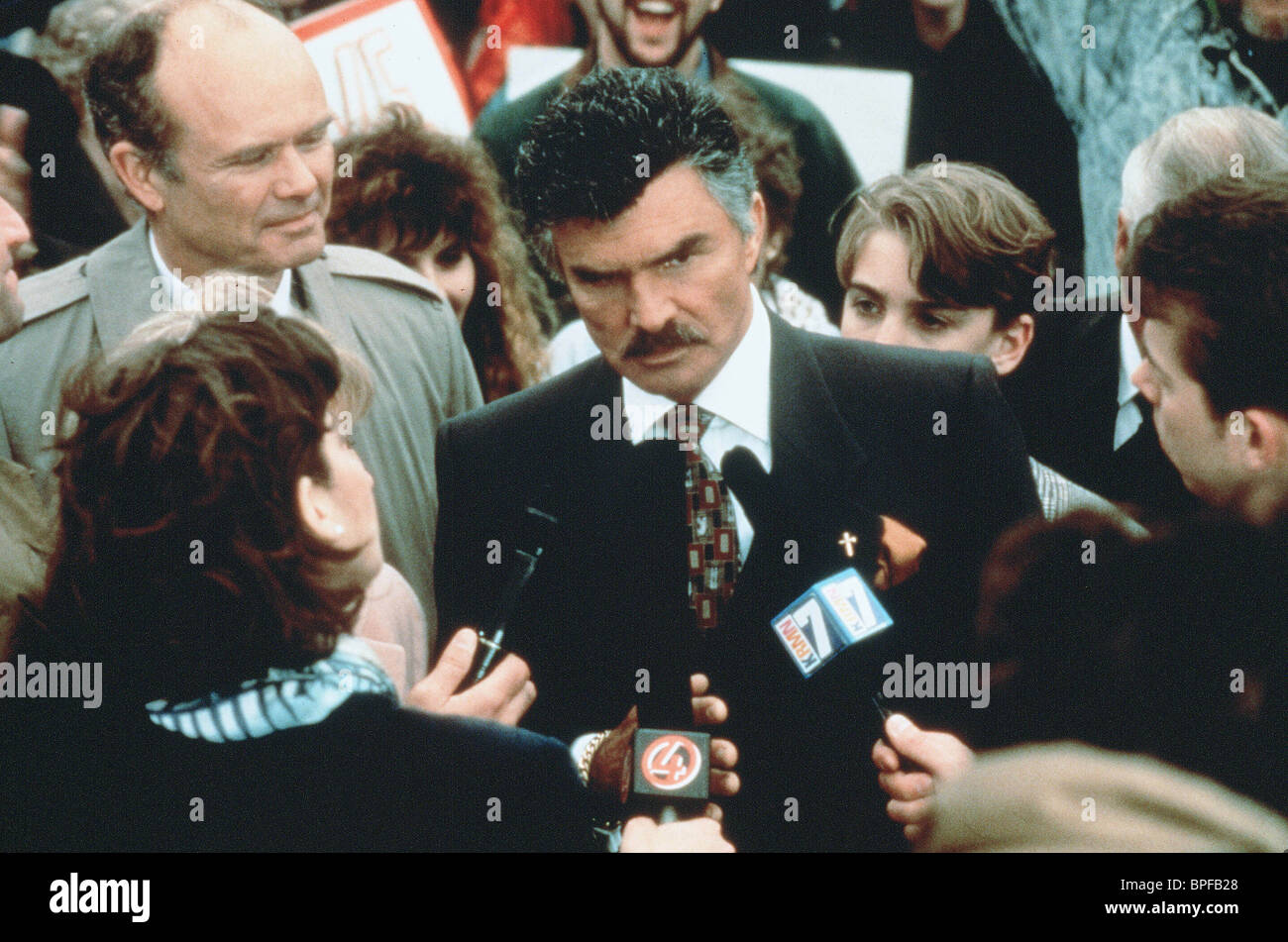 Kurtwood High Resolution Stock Photography and Images - Alamy