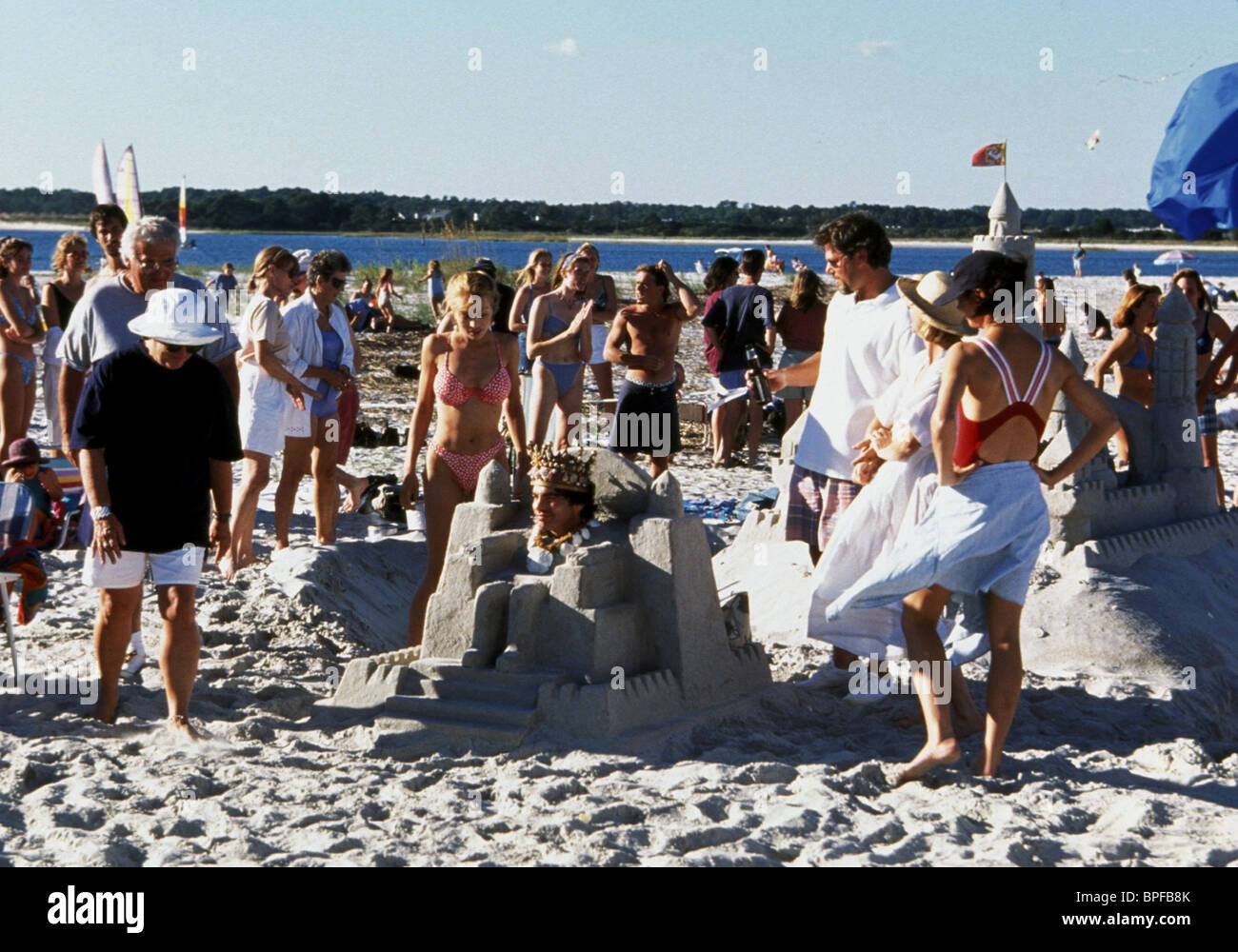 Gillian Lewis High Resolution Stock Photography and Images - Alamy