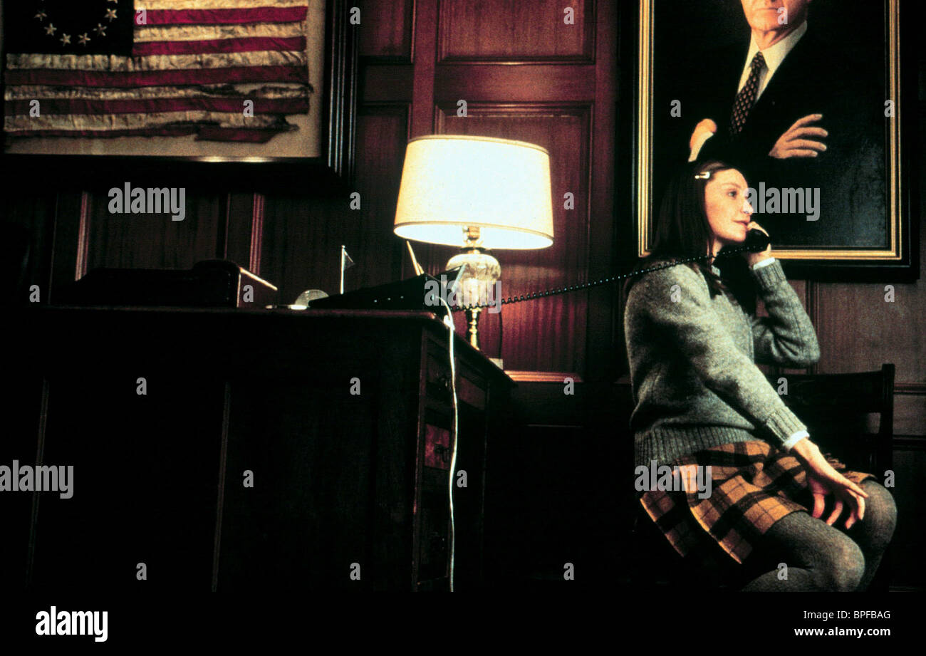 Barbara Nichols Barbara Nichols Barbara High Resolution Stock ...