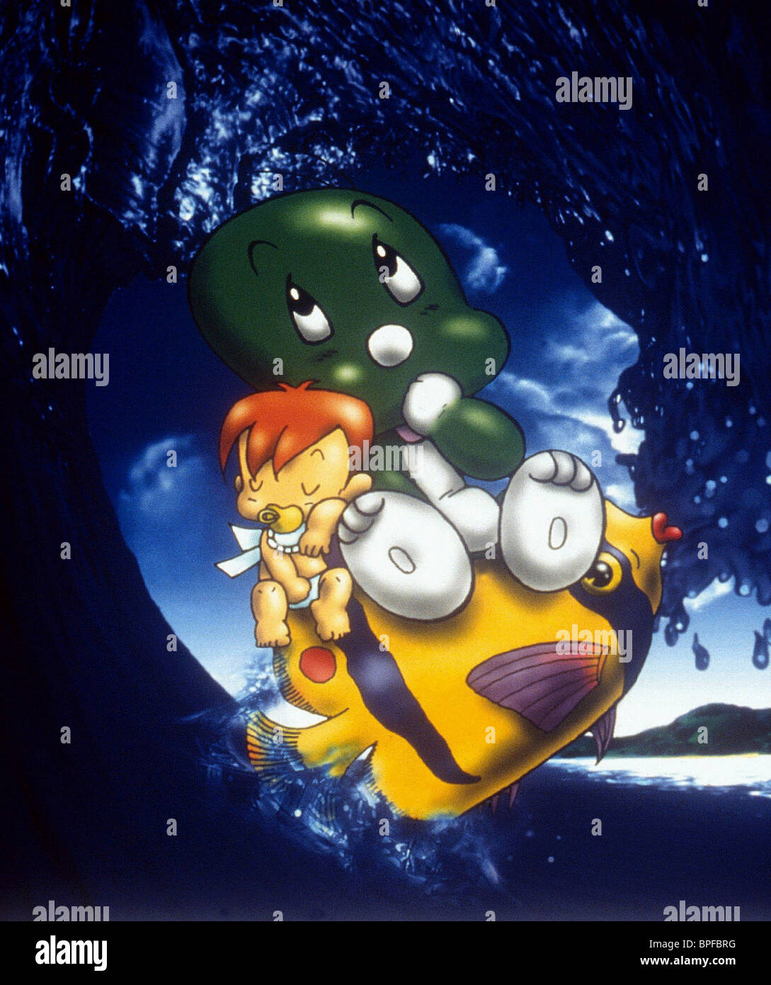 Group Shot Dinosaur High Resolution Stock Photography and Images - Alamy