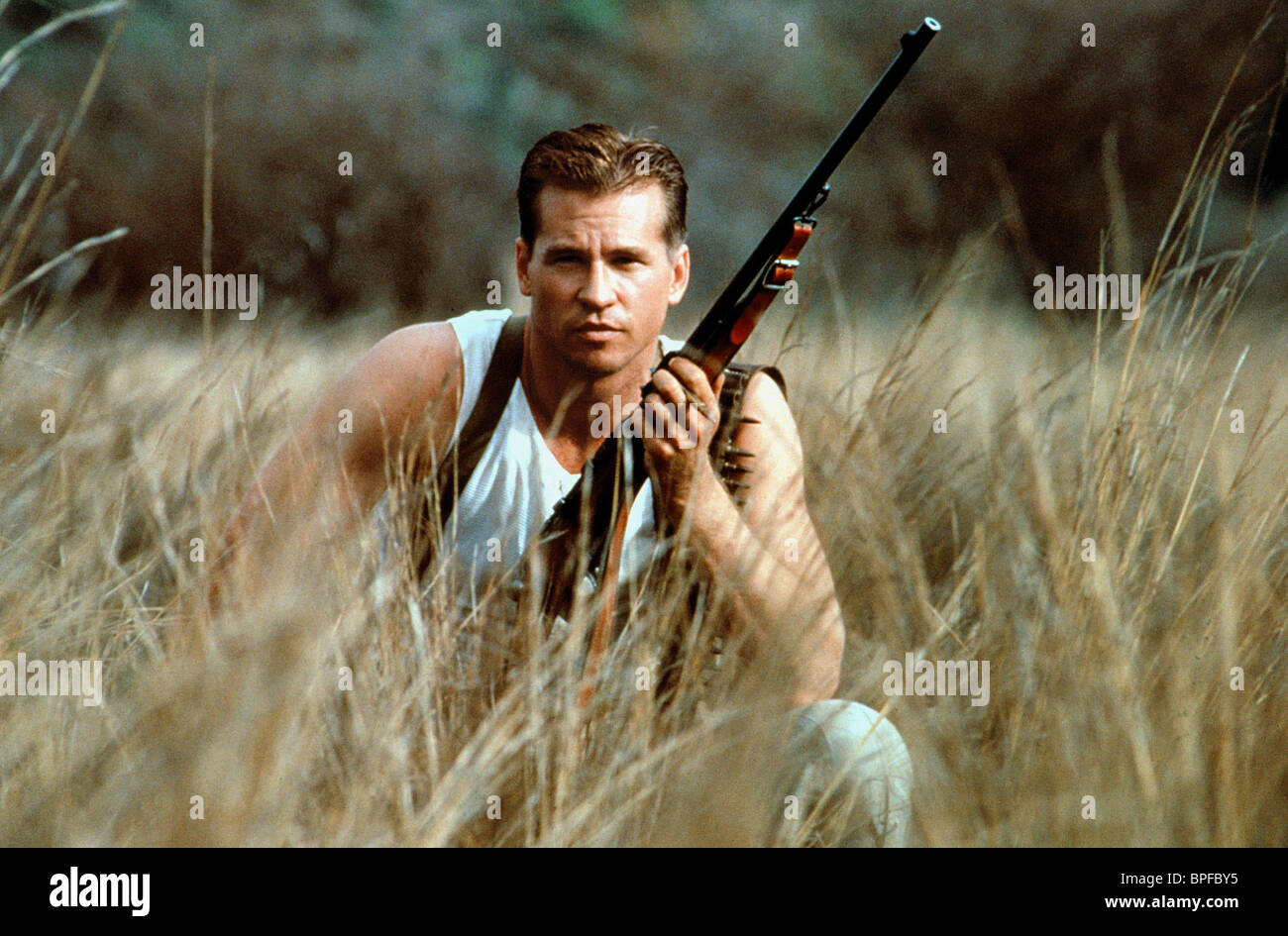 John Kilmer High Resolution Stock Photography and Images - Alamy