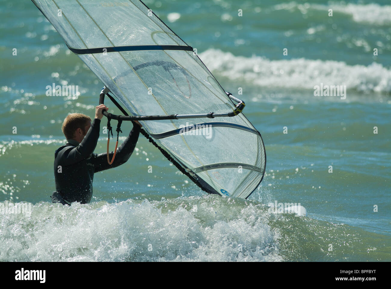 Trilling hi-res stock photography and images - Alamy