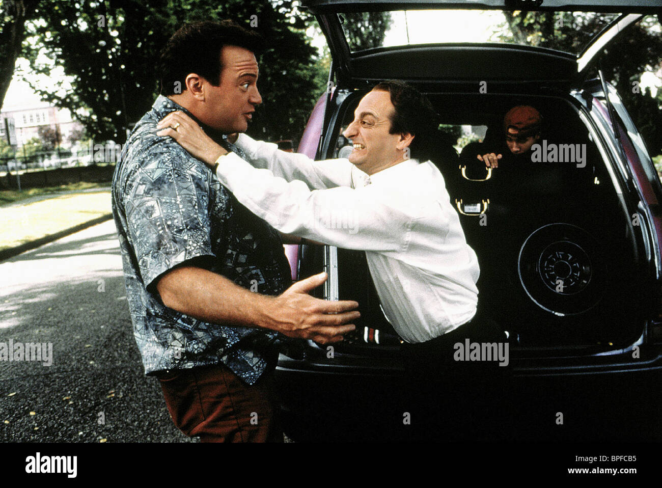 Franklin Laszlo High Resolution Stock Photography and Images - Alamy