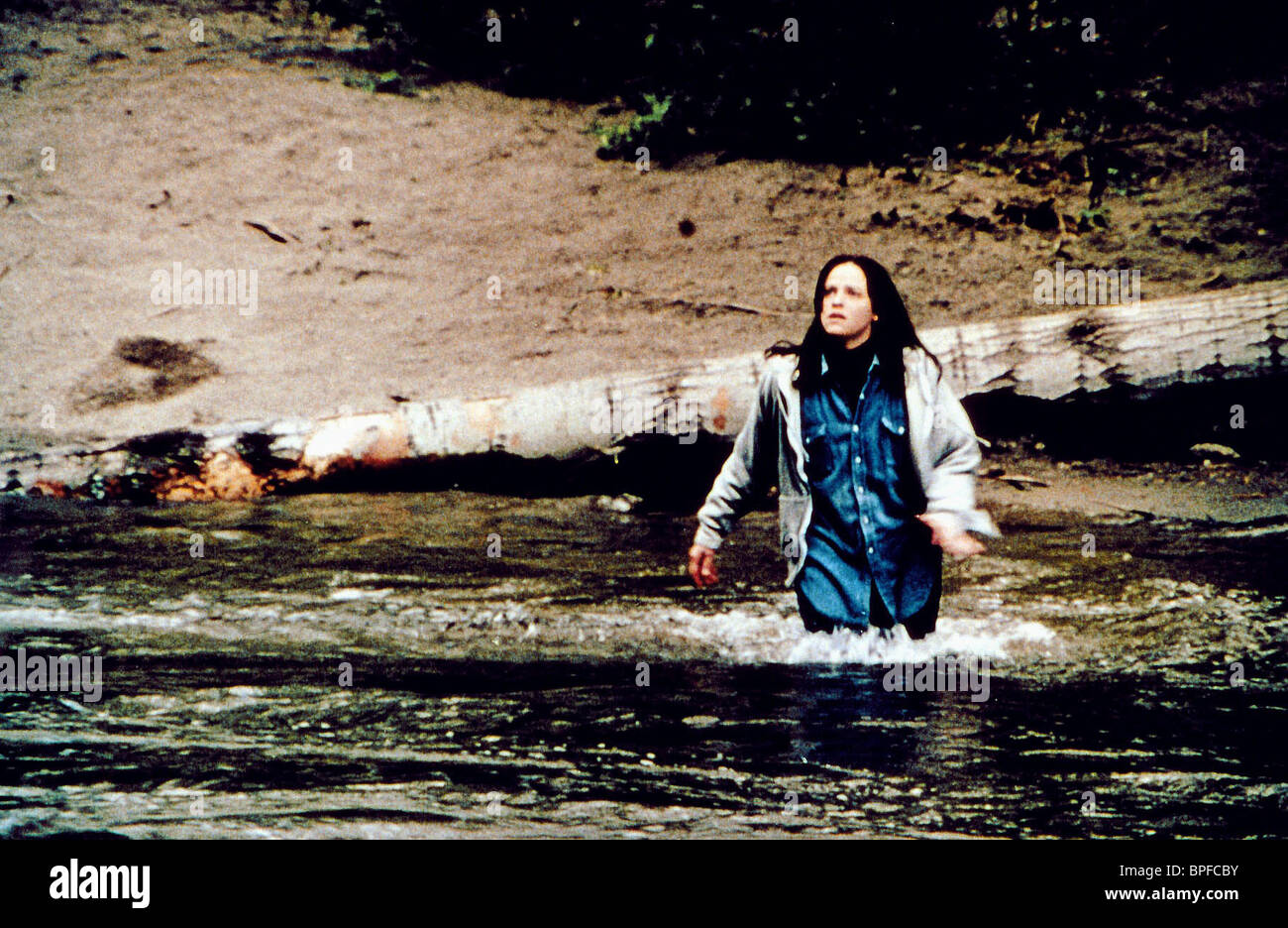 Alison Elliott High Resolution Stock Photography and Images - Alamy