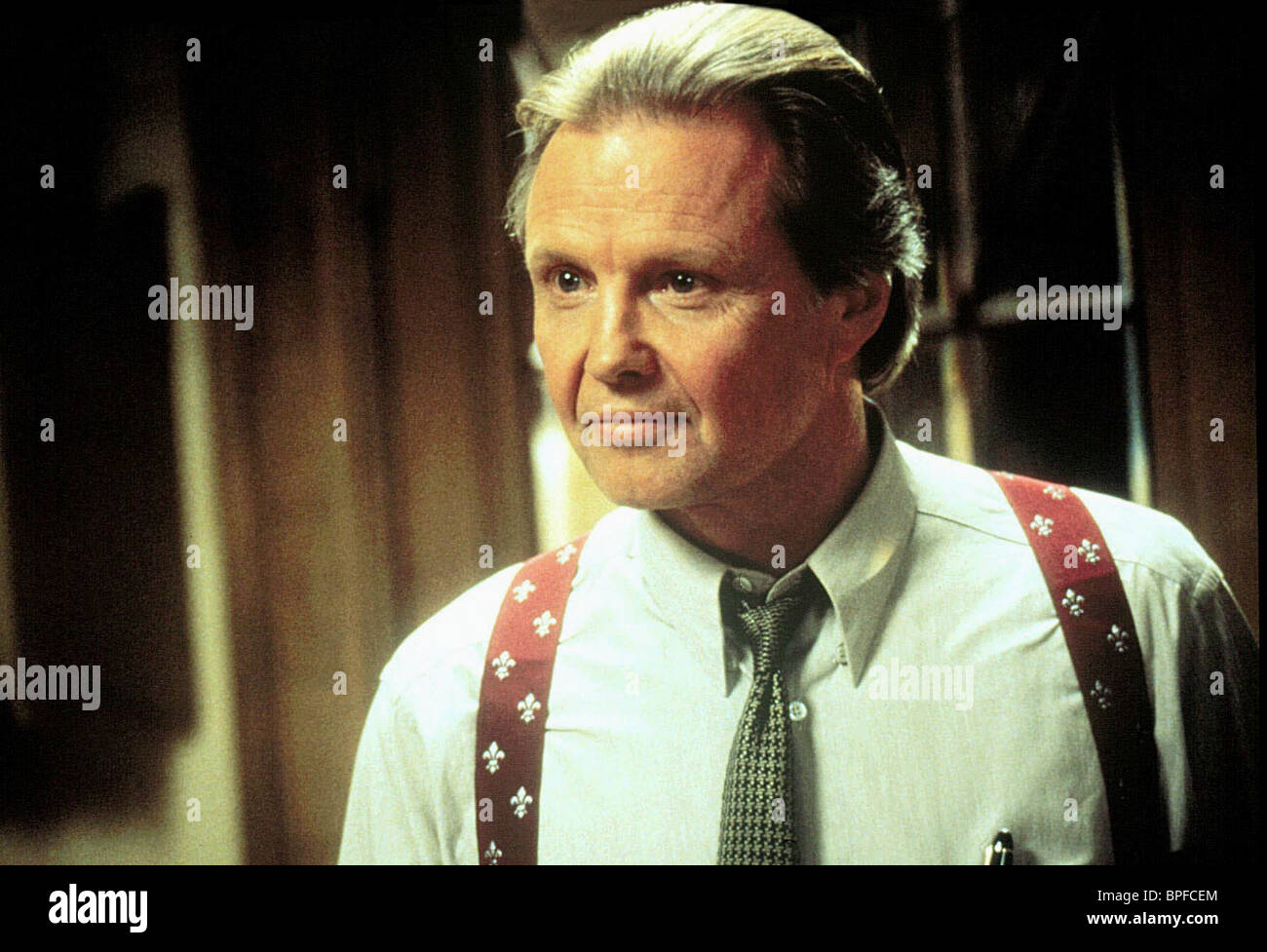 Impossible Jon Voight 1996 Jim Phelps High Resolution Stock Photography ...