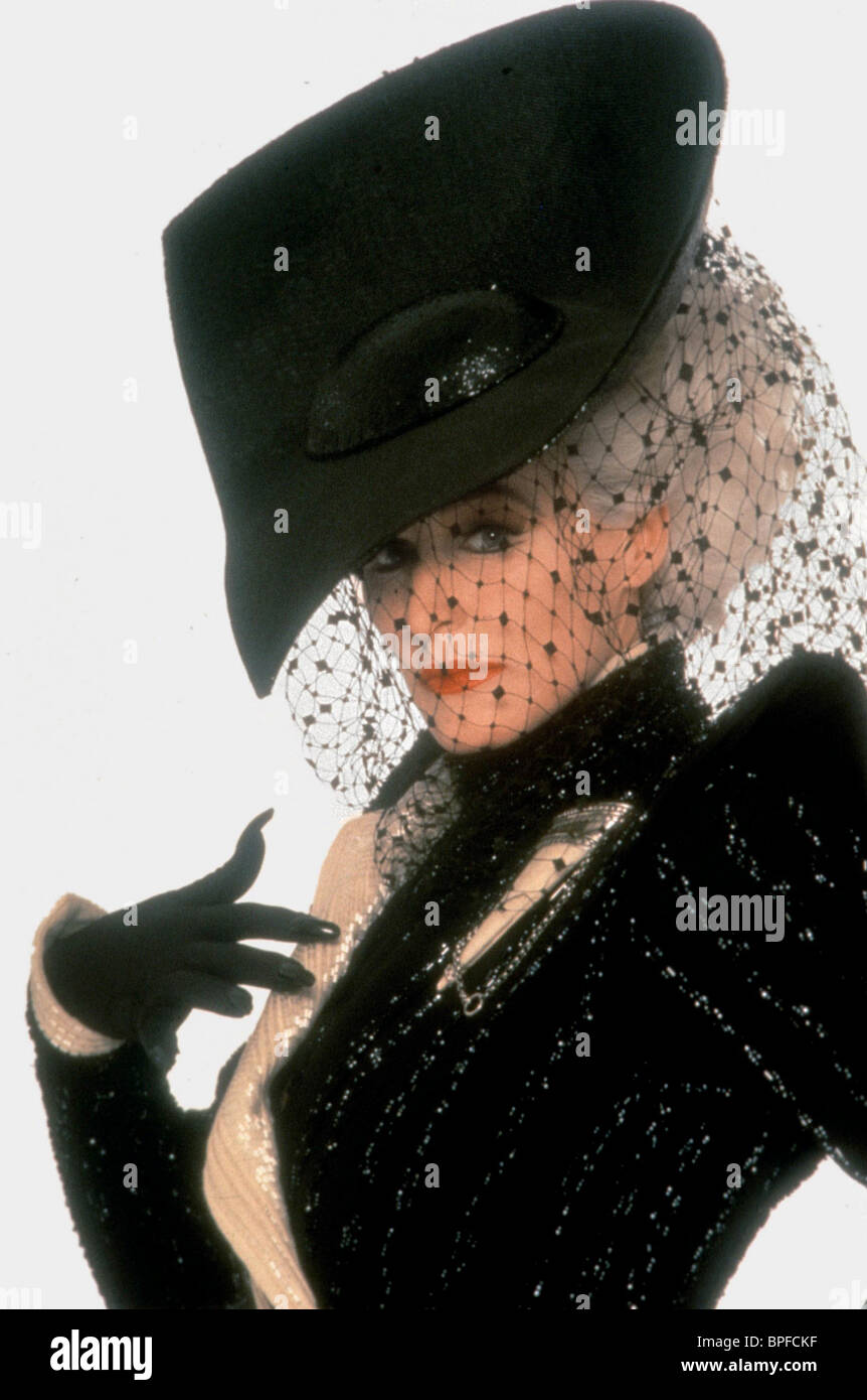 GLENN CLOSE 101 DALMATIANS (1996 Stock Photo: 31072035 - Alamy