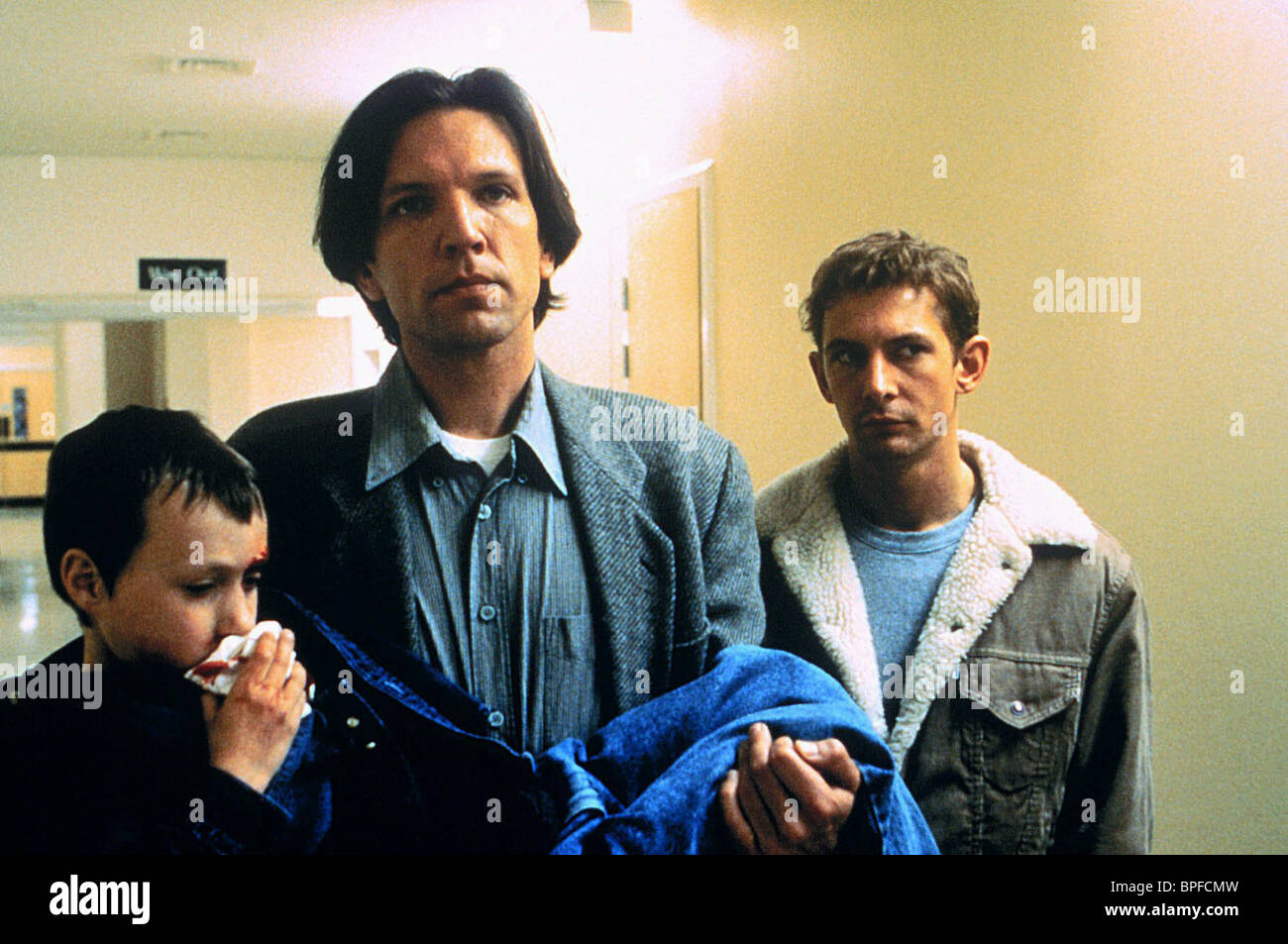 Angela Hart High Resolution Stock Photography and Images - Alamy