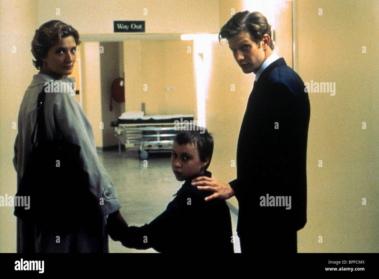 31 May 1996 High Resolution Stock Photography and Images - Alamy