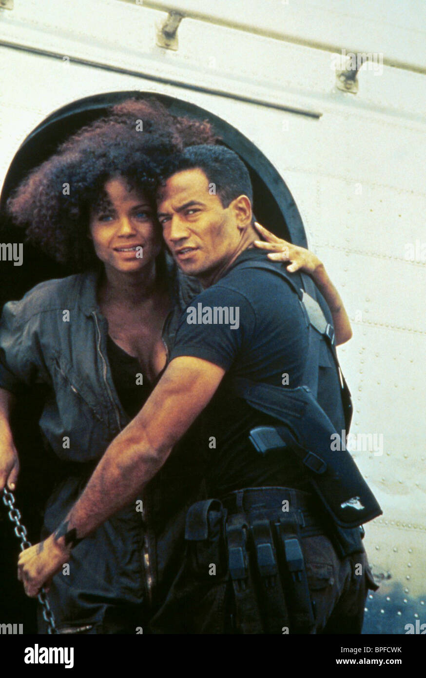 Victoria Morrison High Resolution Stock Photography and Images - Alamy