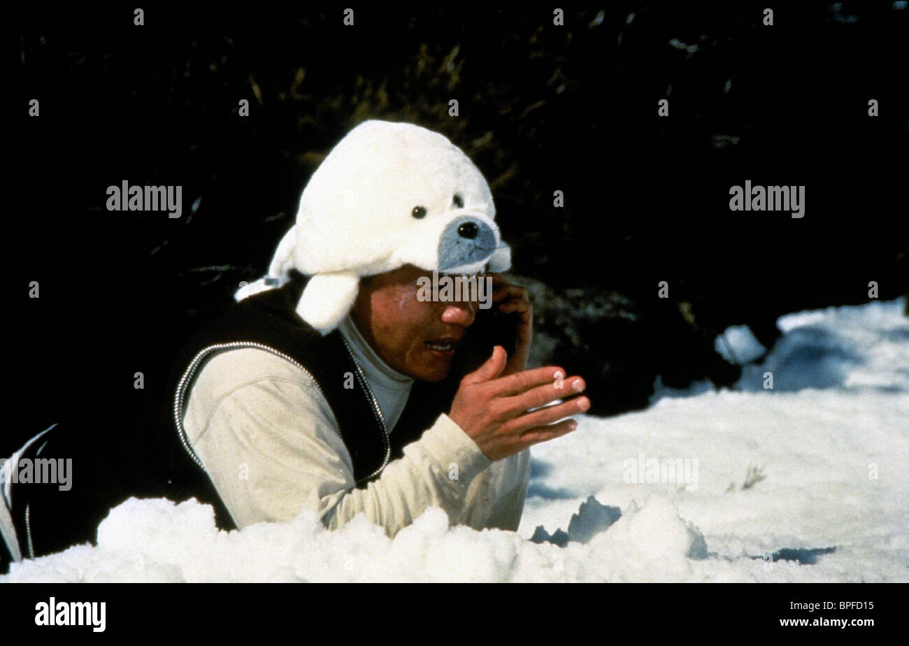 First Strike Movie High Resolution Stock Photography and Images - Alamy