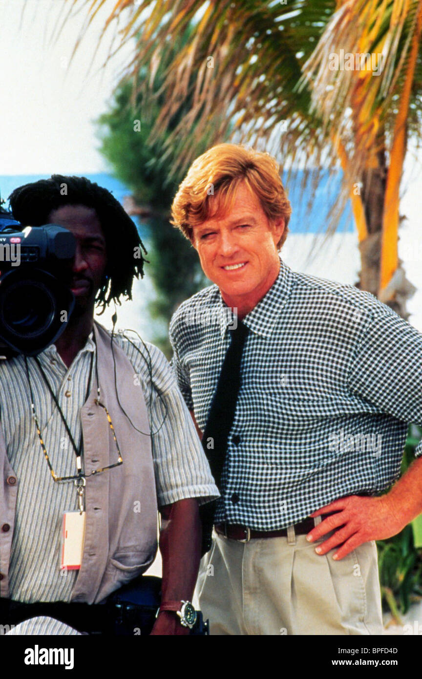 Robert Close High Resolution Stock Photography and Images - Alamy