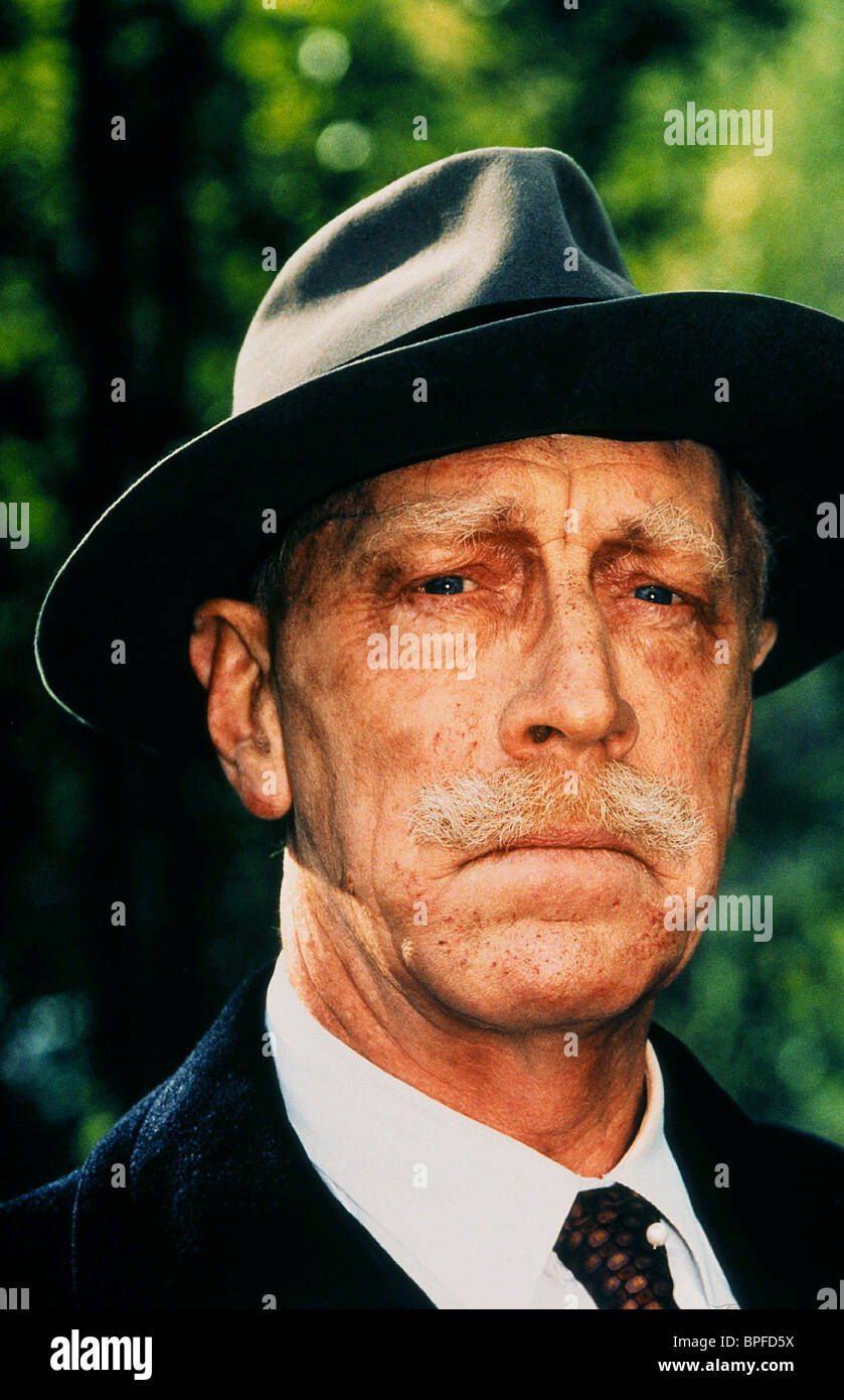 Jan Troell High Resolution Stock Photography and Images - Alamy