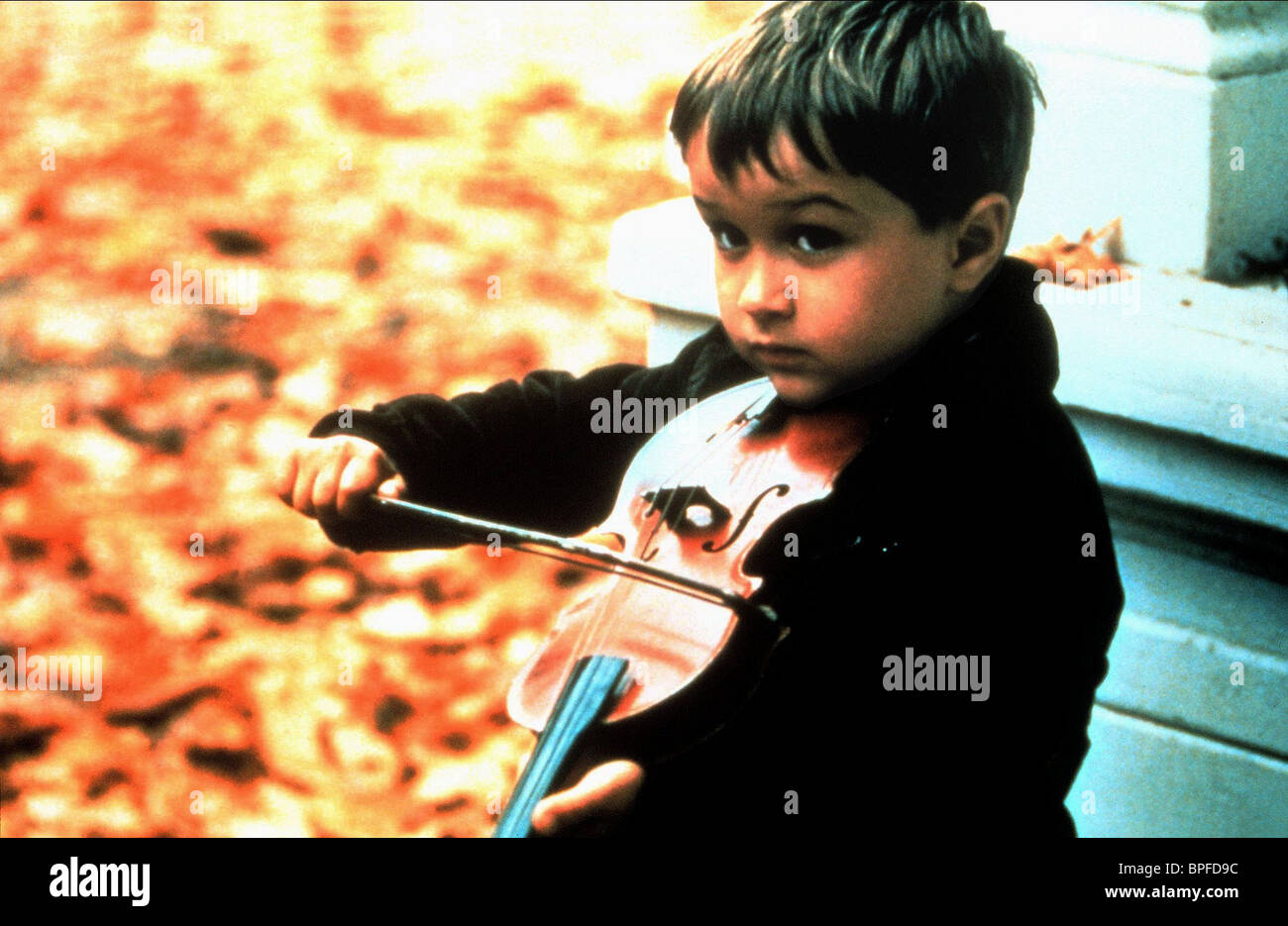 Kolya High Resolution Stock Photography and Images - Alamy