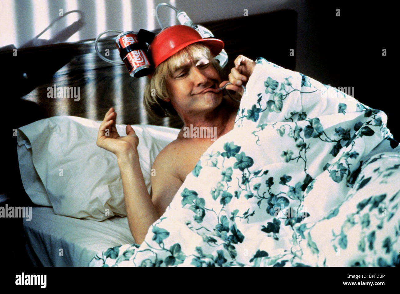 Quaid Randy High Resolution Stock Photography and Images - Alamy