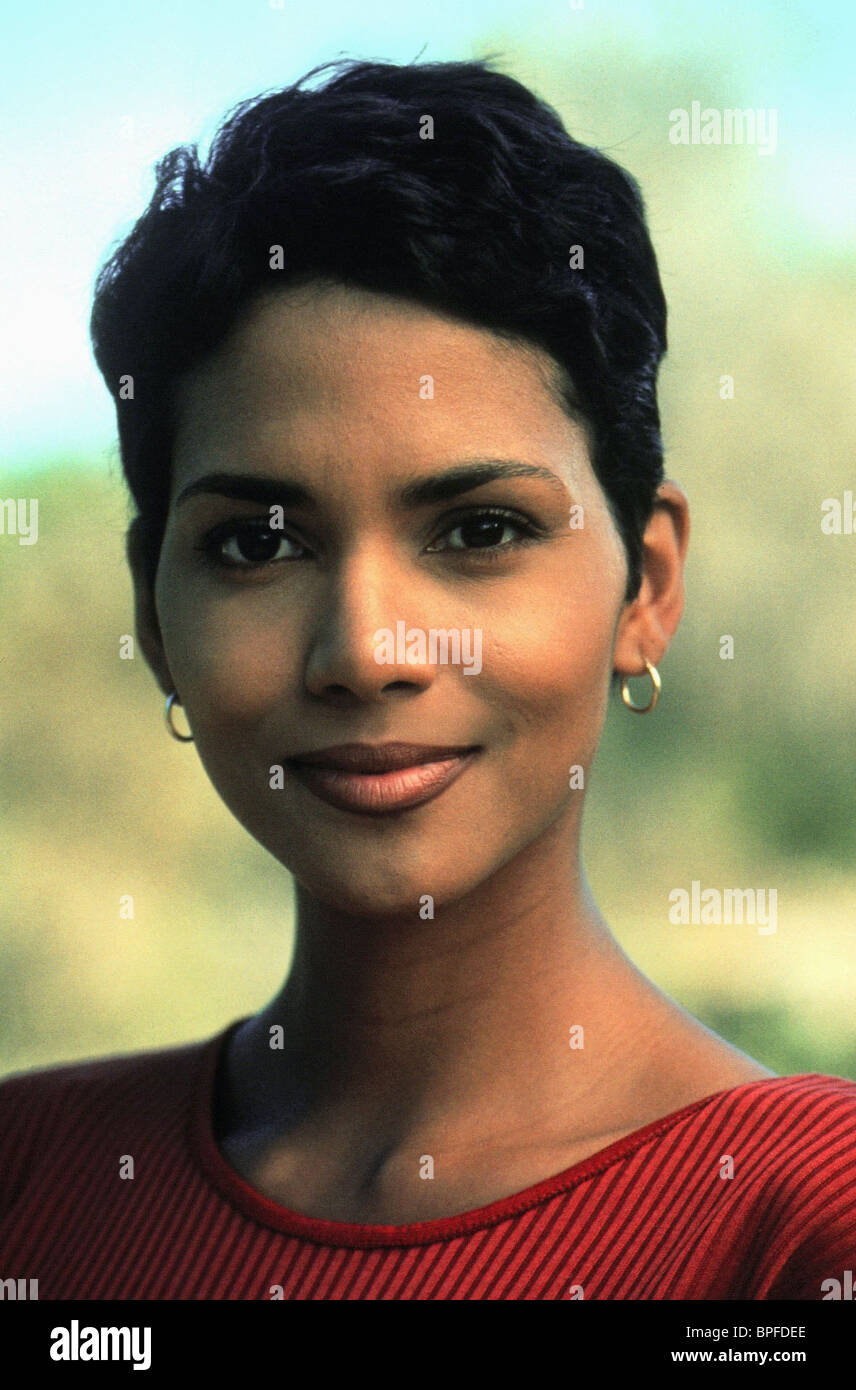 Sandra Berry High Resolution Stock Photography and Images - Alamy